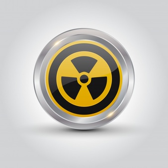 LA DÉLÉGATION IOTBOX AU CES 2019 : ÉPISODE 6 – MESURER LES RADIATIONS ...